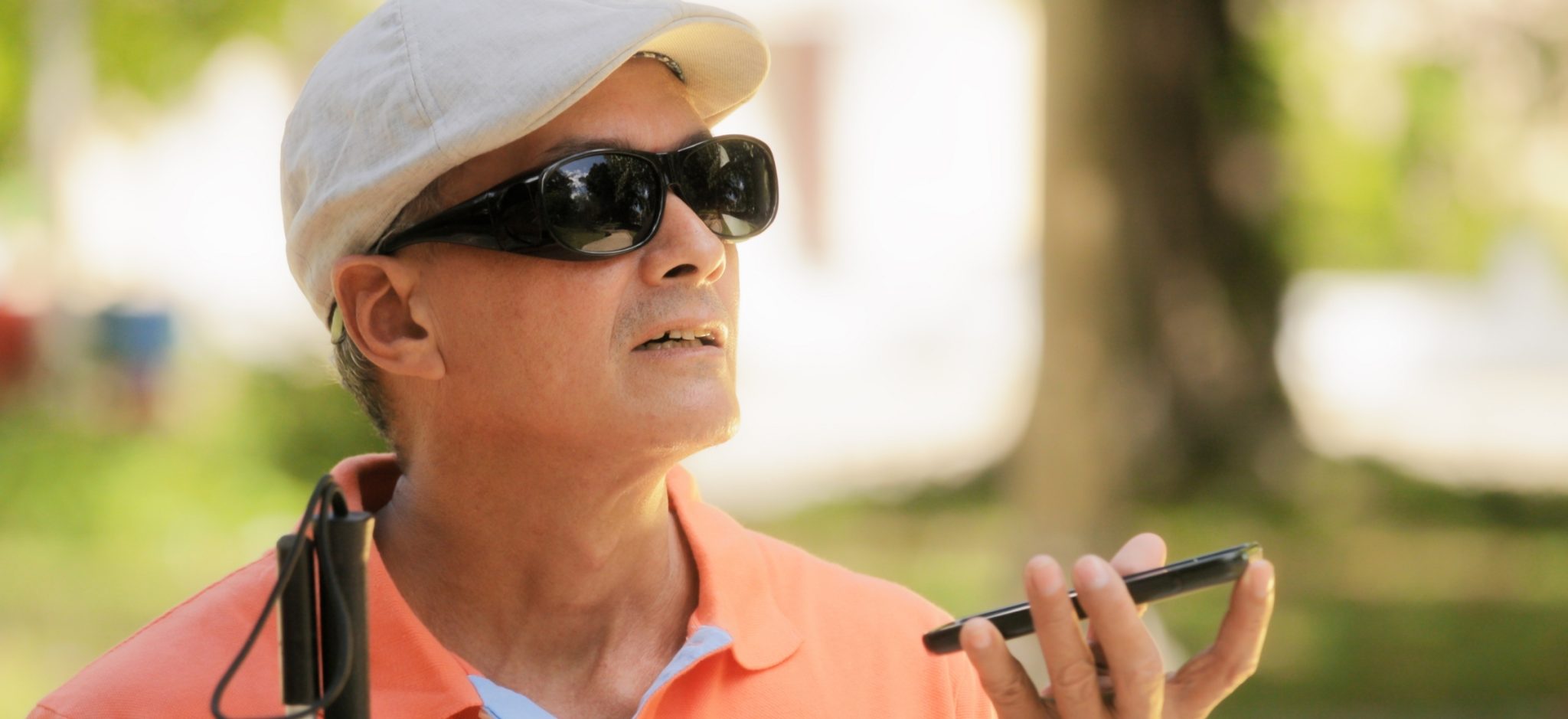 Contact Us - Disability Rights and Culture