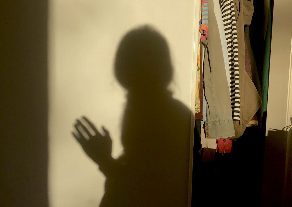 Should we be calling disabilities “invisible” and “hidden”? | Belong